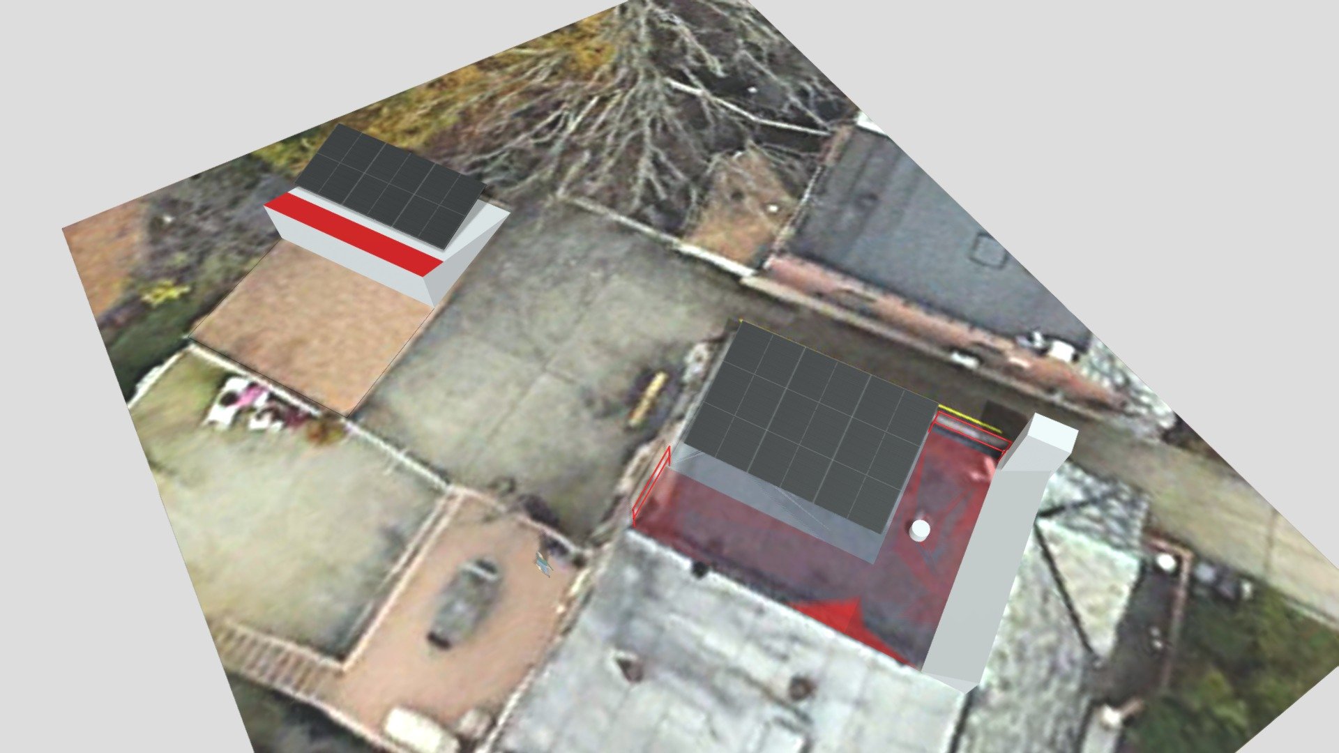 1905 Tenbroeck Ave 15 Mod Tilt (1) - 3D model by brooklynsolarworks ...