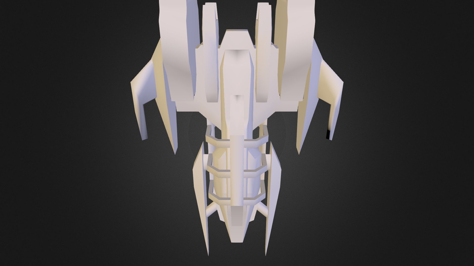 bcu ms - 3D model by HaiNguyen [3c27bc0] - Sketchfab