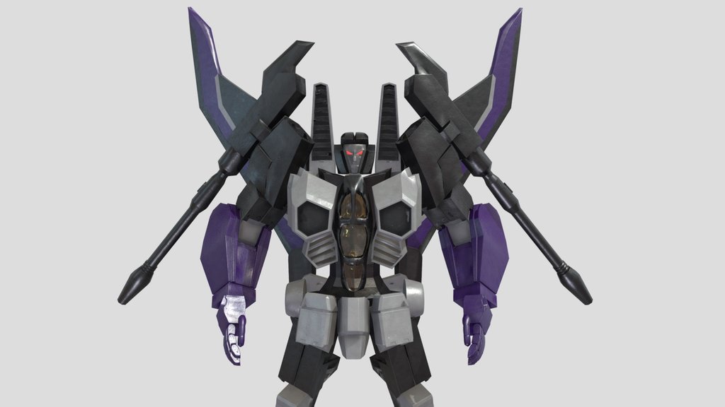 ben 10 - A 3D model collection by AngusLatham - Sketchfab