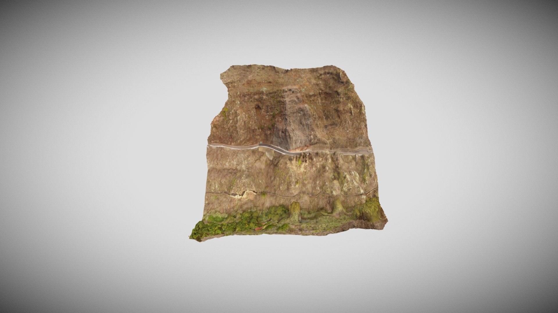 GC-350 - 3D model by Carlos Gil (@carlosgil) [3c2cb2c] - Sketchfab