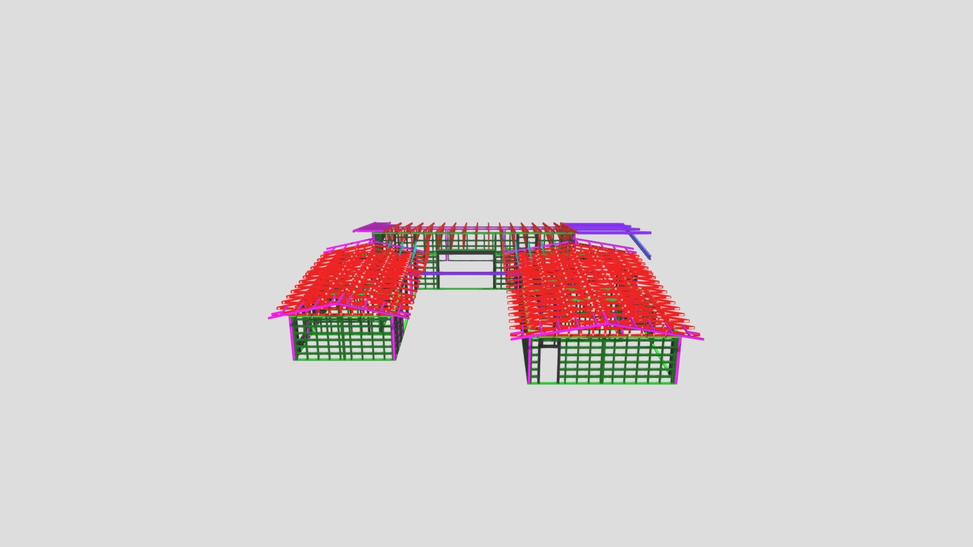 2302055_IVFT_ - 3D model by BMcGrath [3c2d3d7] - Sketchfab