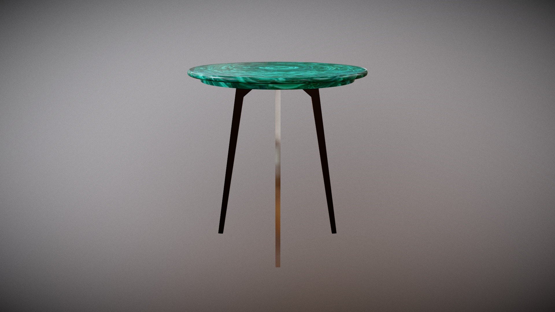 Bar table - Download Free 3D model by KakeeTraders [3c32b19] - Sketchfab