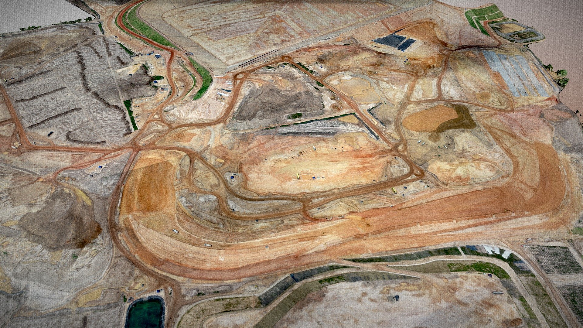 ARB09 18-07-22 - 3D model by geotech_brasil [3c34511] - Sketchfab