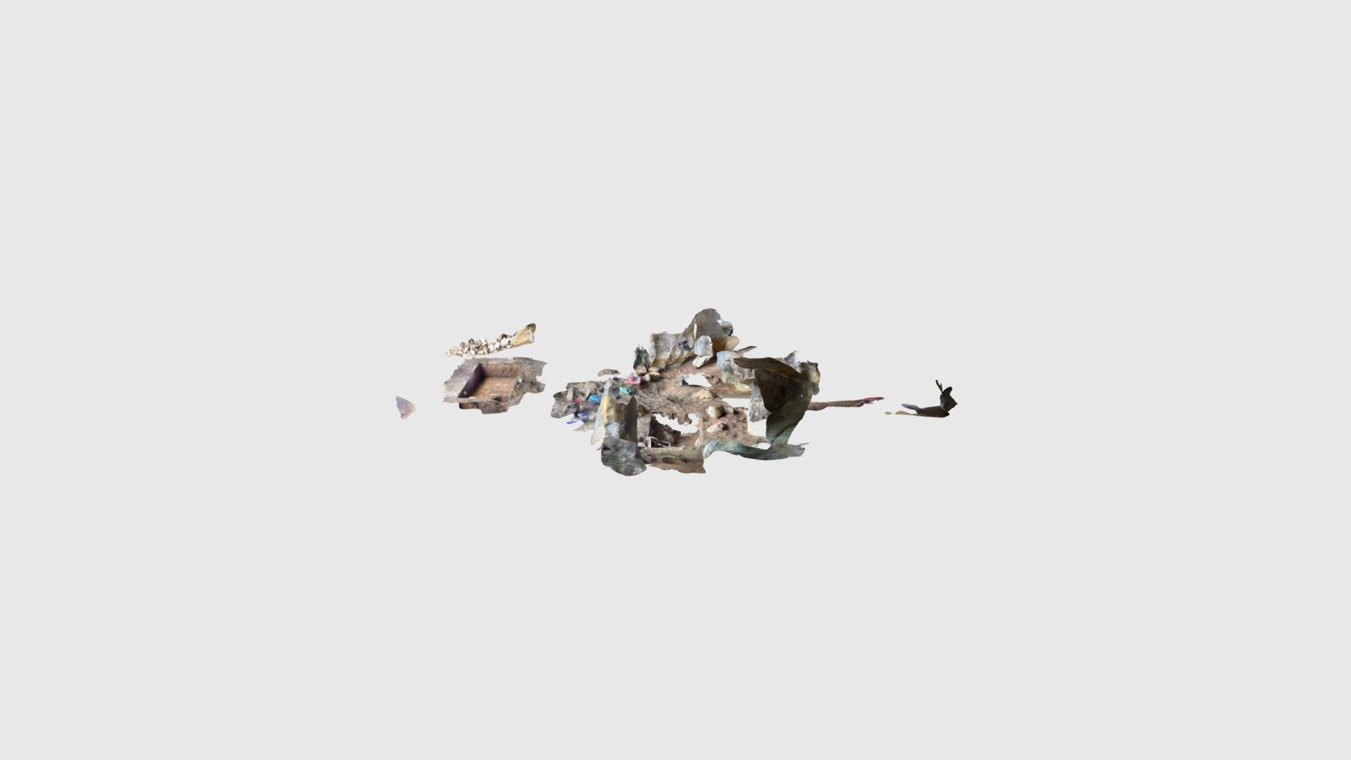 23.NS.H2.L3 - Download Free 3D model by Sapiens (@thanhson9119 ...