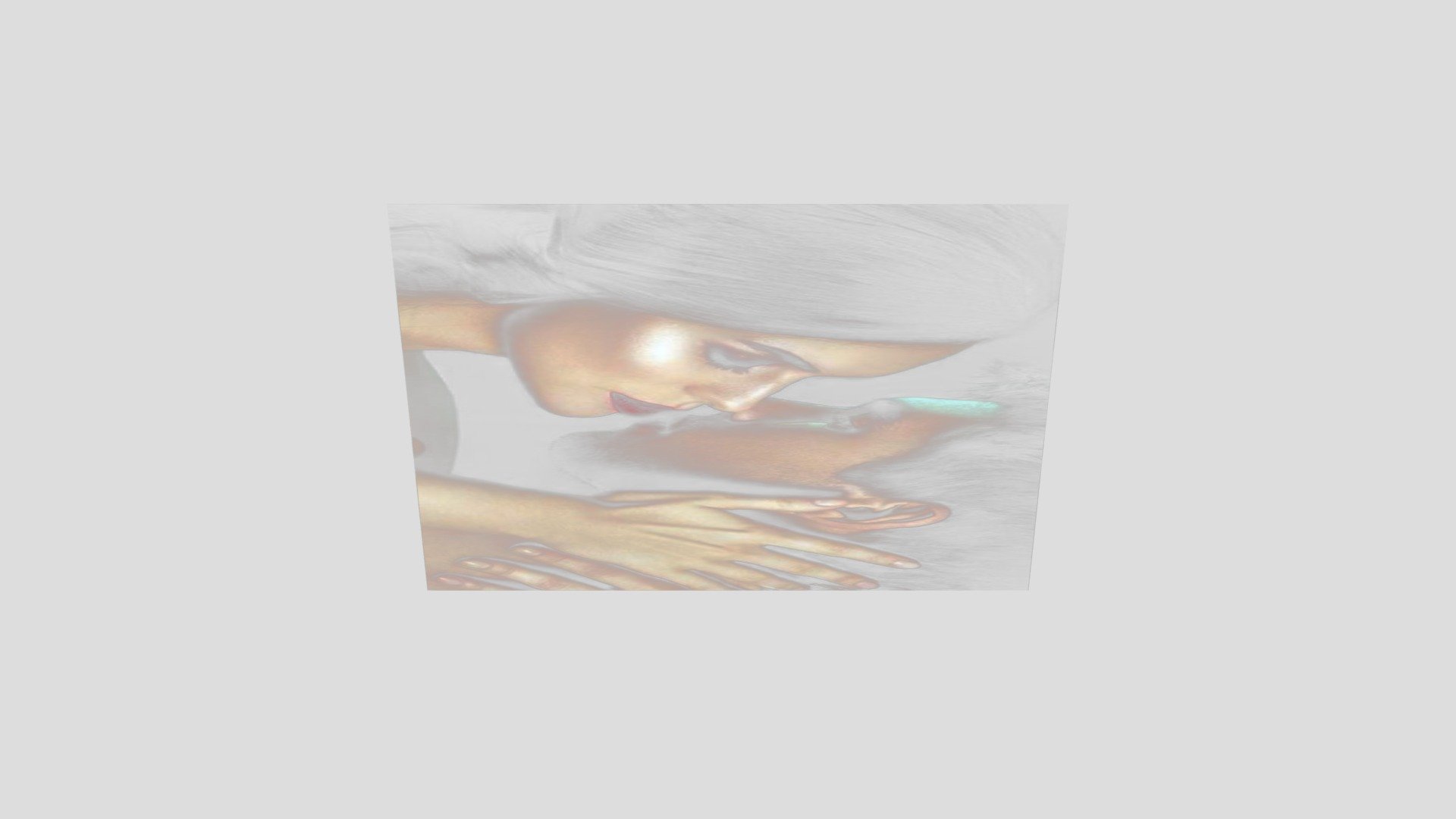 ALPHA STRIP MALE ENHANCEMENT WHERE TO BUY? - 3D model by ...