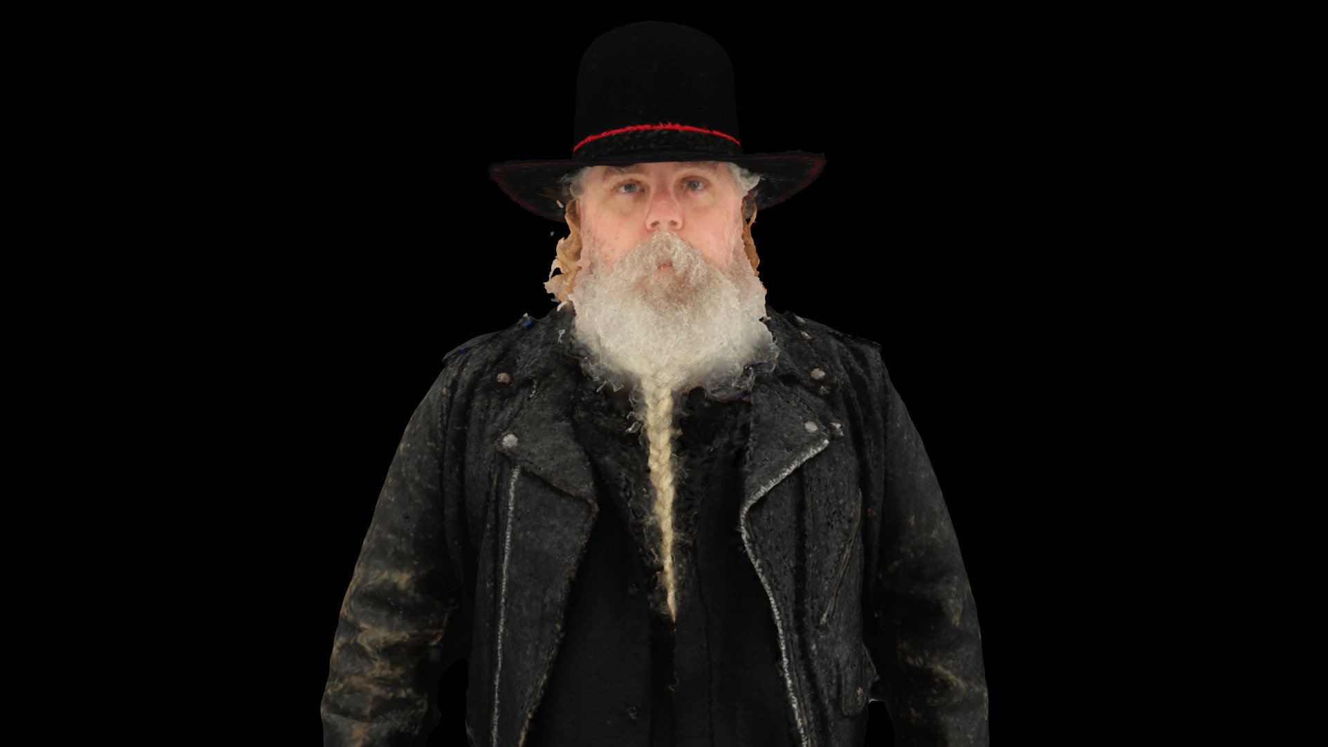 2023_Digital_Materialities_Splice_Boys_test_B_LO - Download Free 3D ...