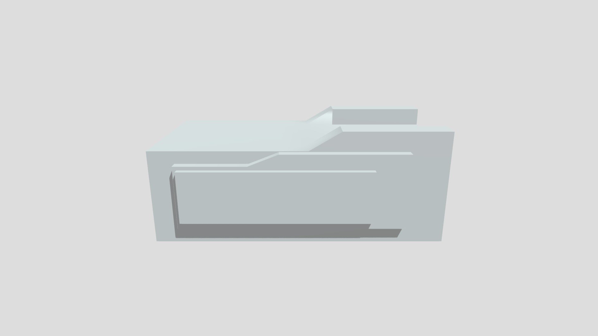 Example - 3D model by balibudbud [3c3c091] - Sketchfab