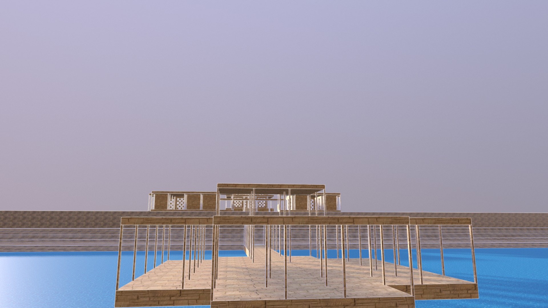75 mm - 3D model by devanshishah [3c3cf08] - Sketchfab