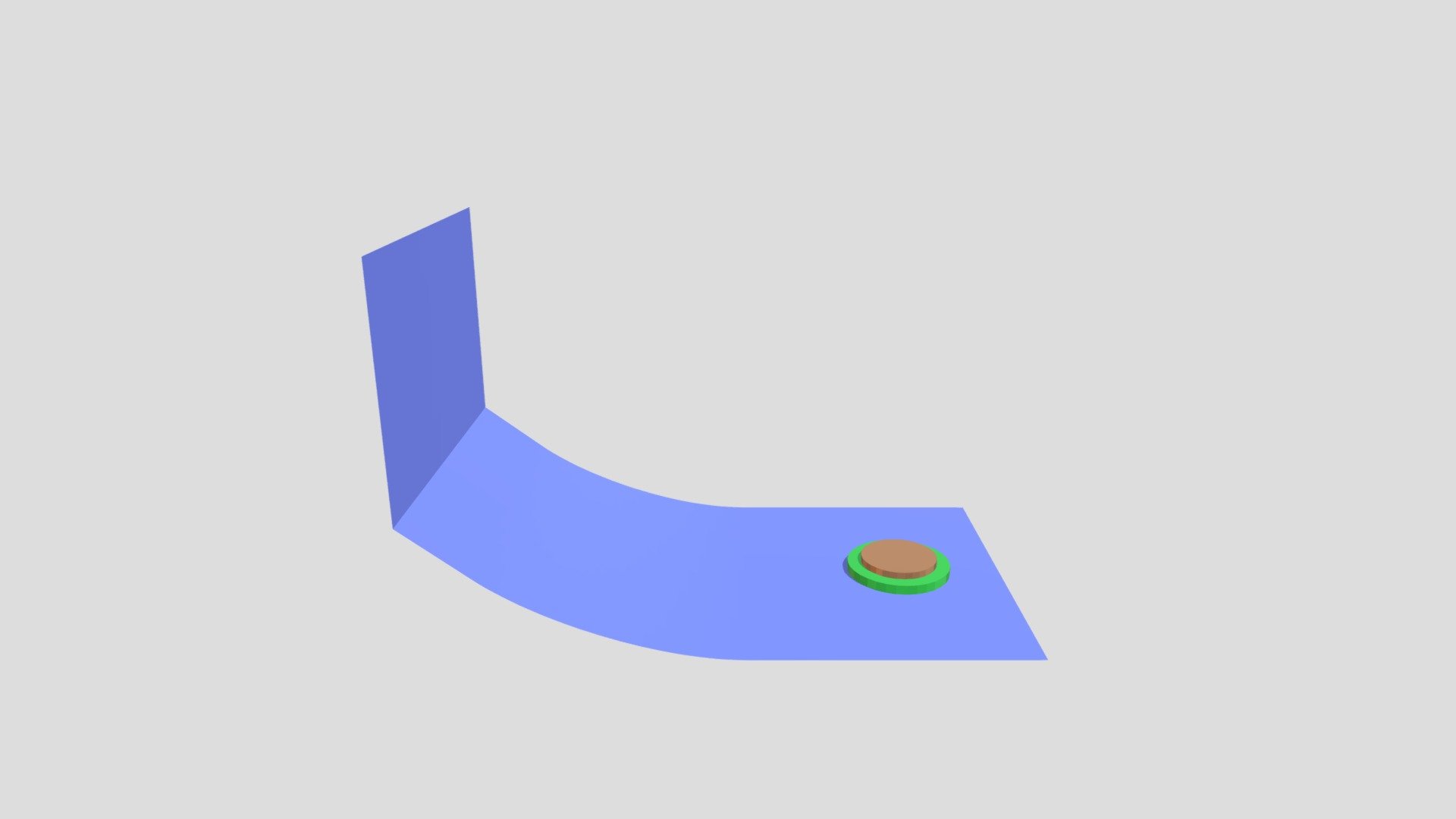 Blender animation case - Download Free 3D model by dsadd23xxx1223 ...