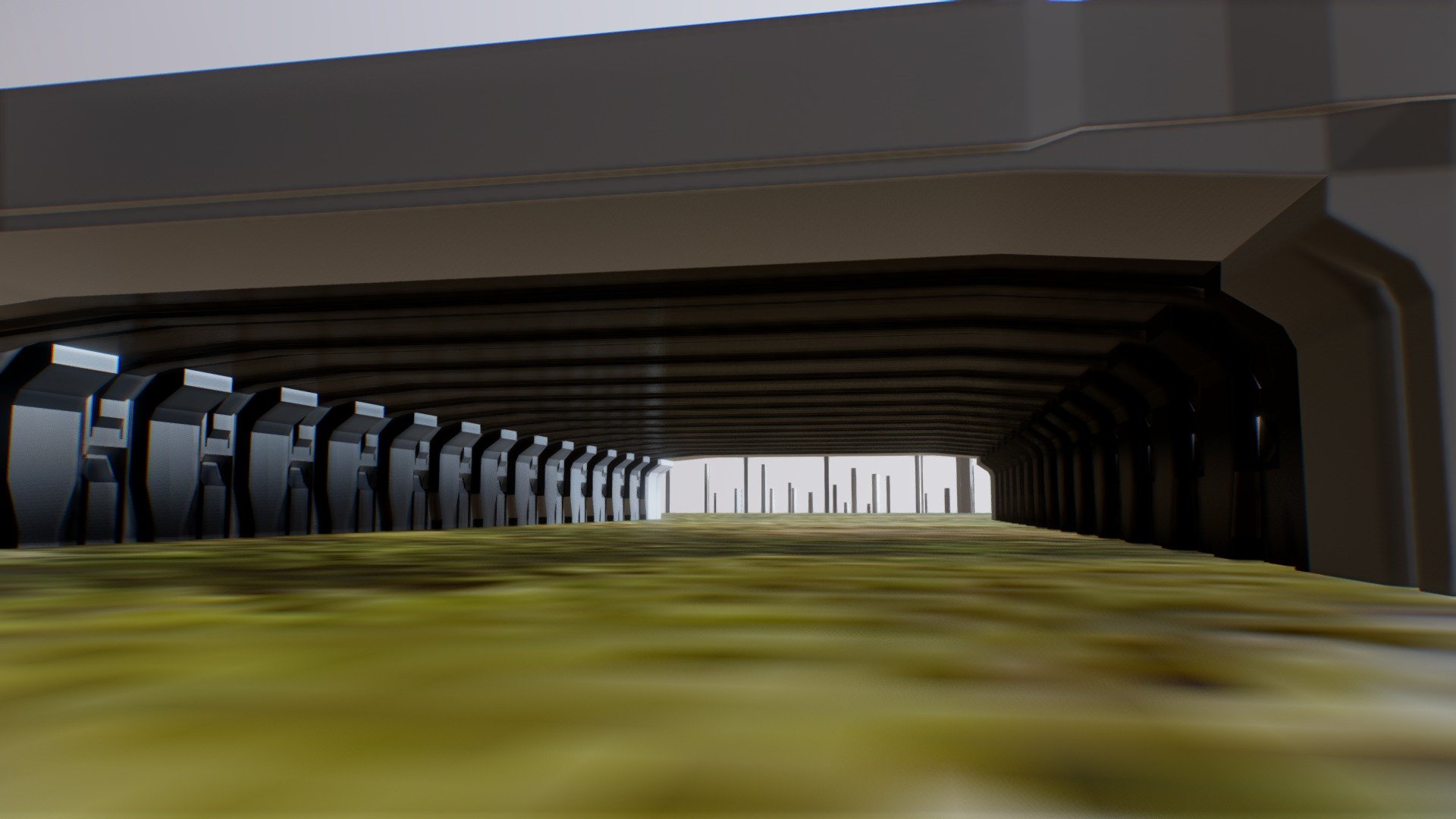 ztr loc - 3D model by ztrztr (@ztrztr3) [3c430b3] - Sketchfab