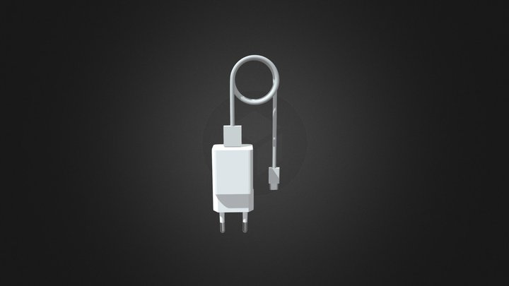 Handphone 3D models - Sketchfab