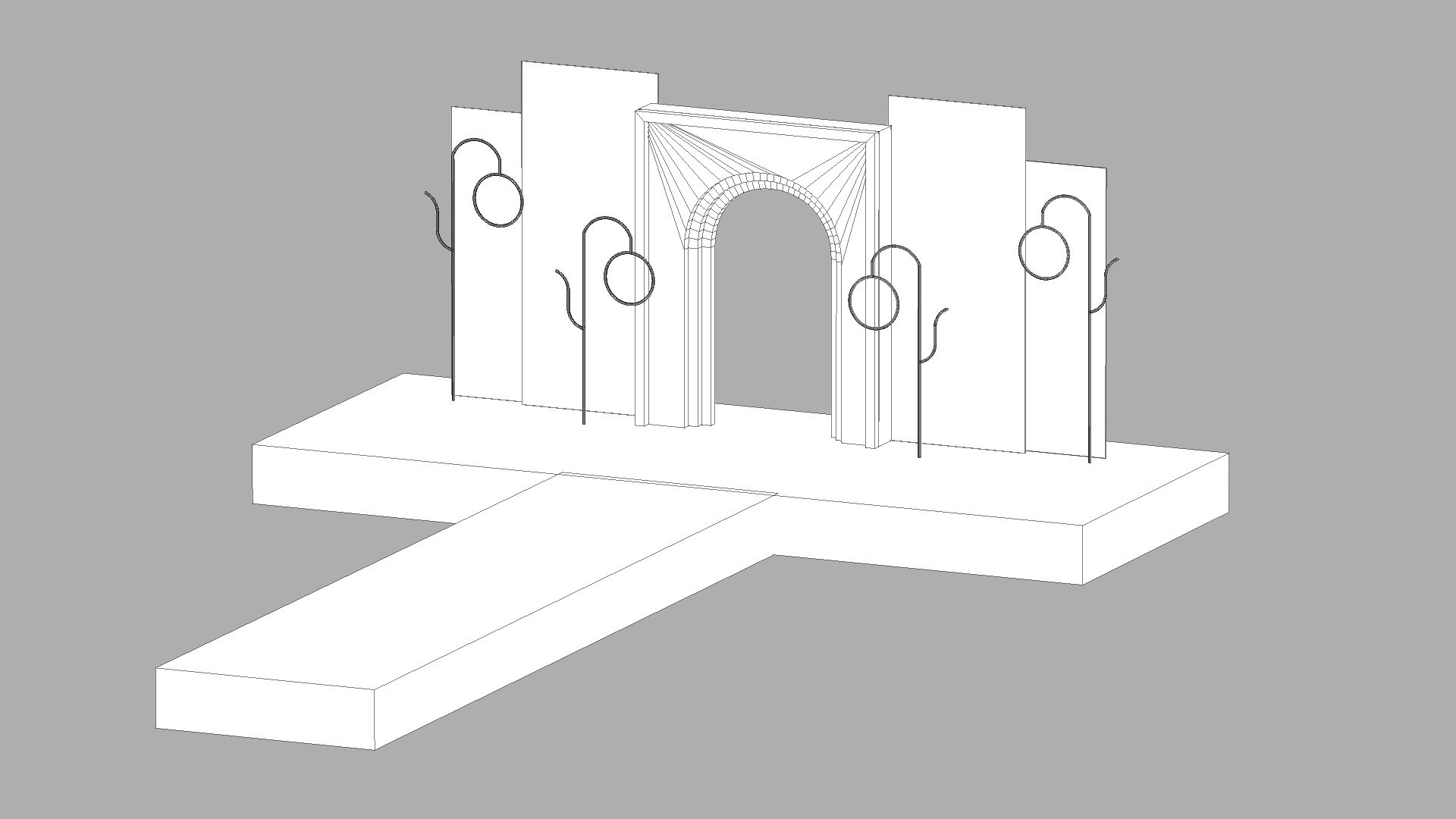 LEE ANH 08042023 - 3D model by VUONGNGOCKTS (@vuongngoc) [3c4438f] - Sketchfab