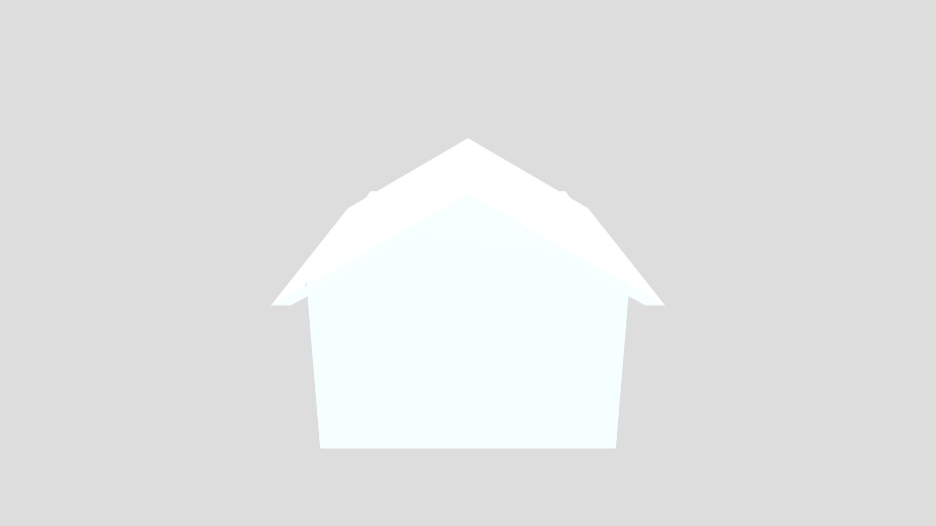 Test Model Dae 3d Model By Danw2 [3c45121] Sketchfab