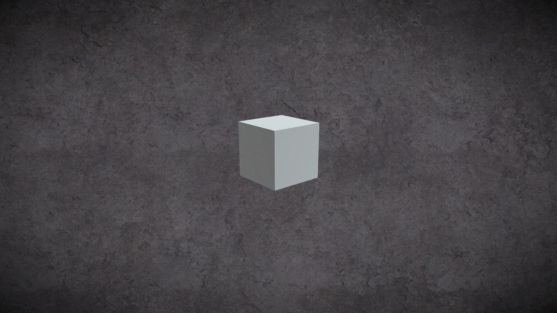Road Support Animated - By Velivian Fesothe - 3D model by Velivian ...