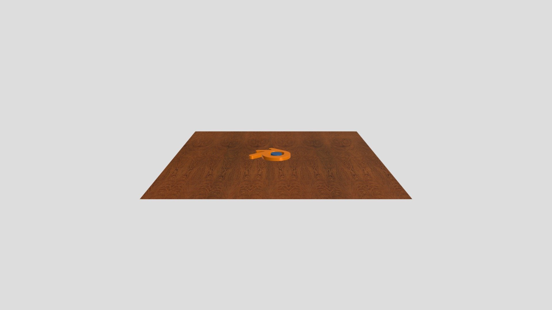 Actividad C1 - Trazo de logo - 3D model by angelrock100 [3c48afe ...