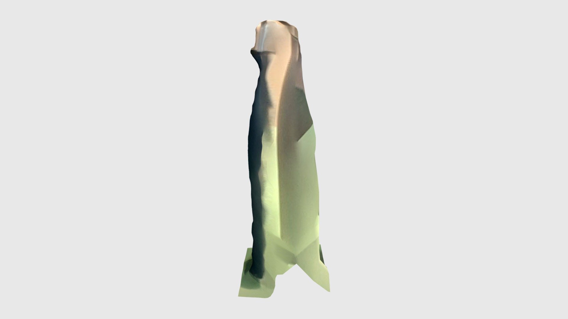 Test - Download Free 3D model by pascaljansen [3c4c1af] - Sketchfab