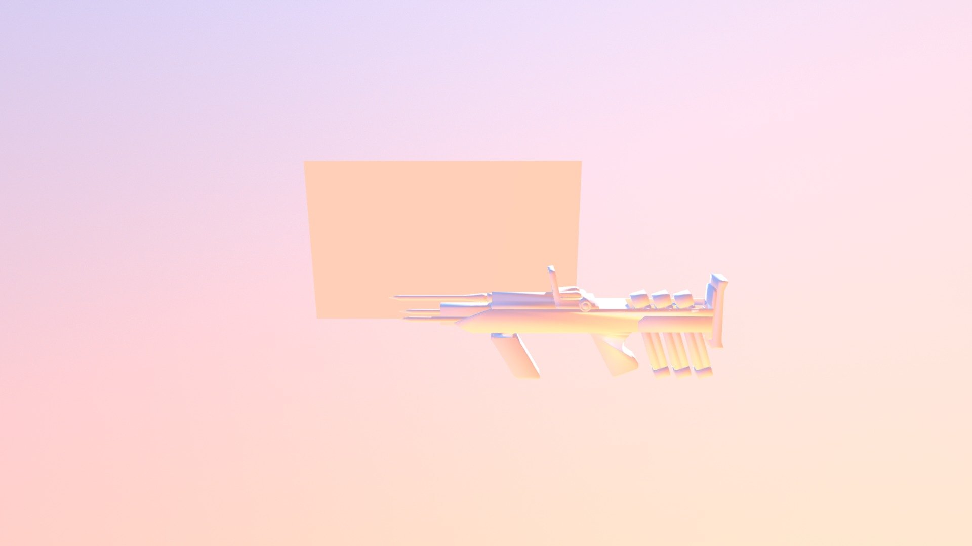 Riskrunner Final - 3D model by Ben_035 [3c4f3e2] - Sketchfab