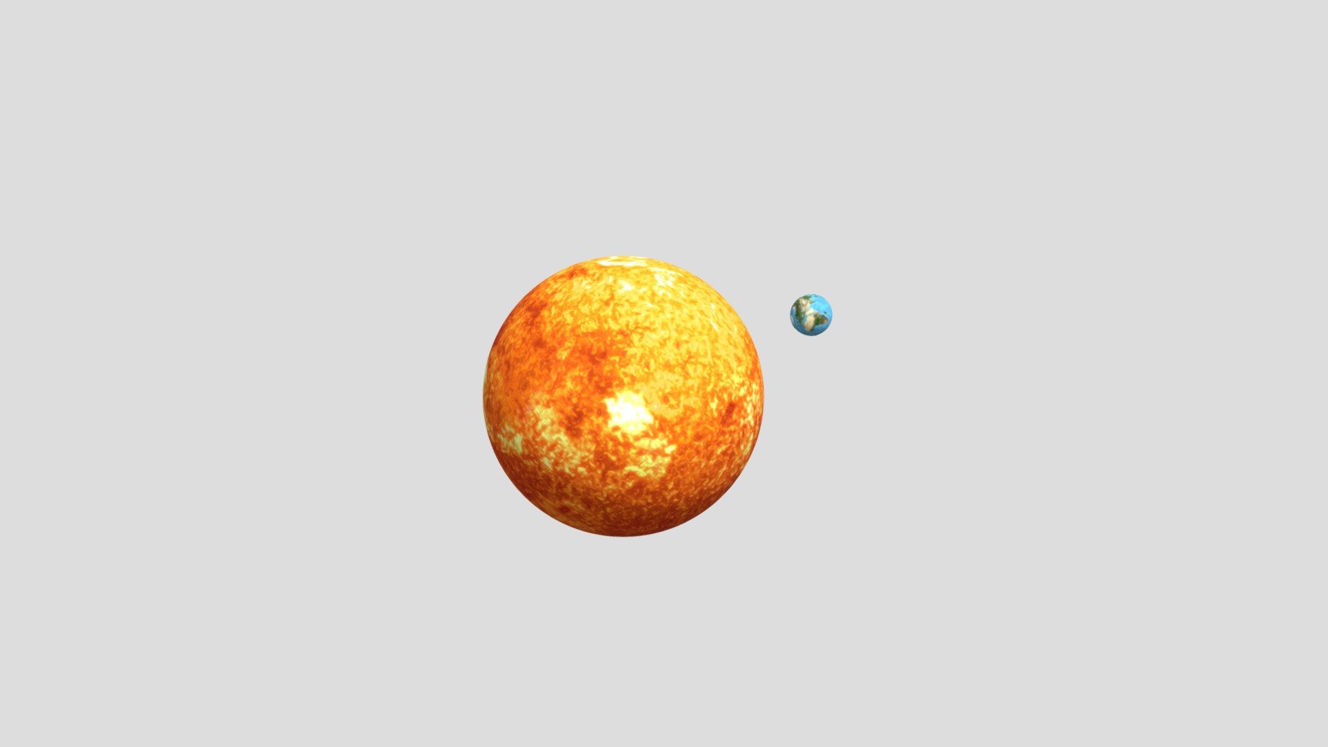 Revolusi Bumi Dedy - Download Free 3D model by vangobelwahidin [3c4f6cd ...