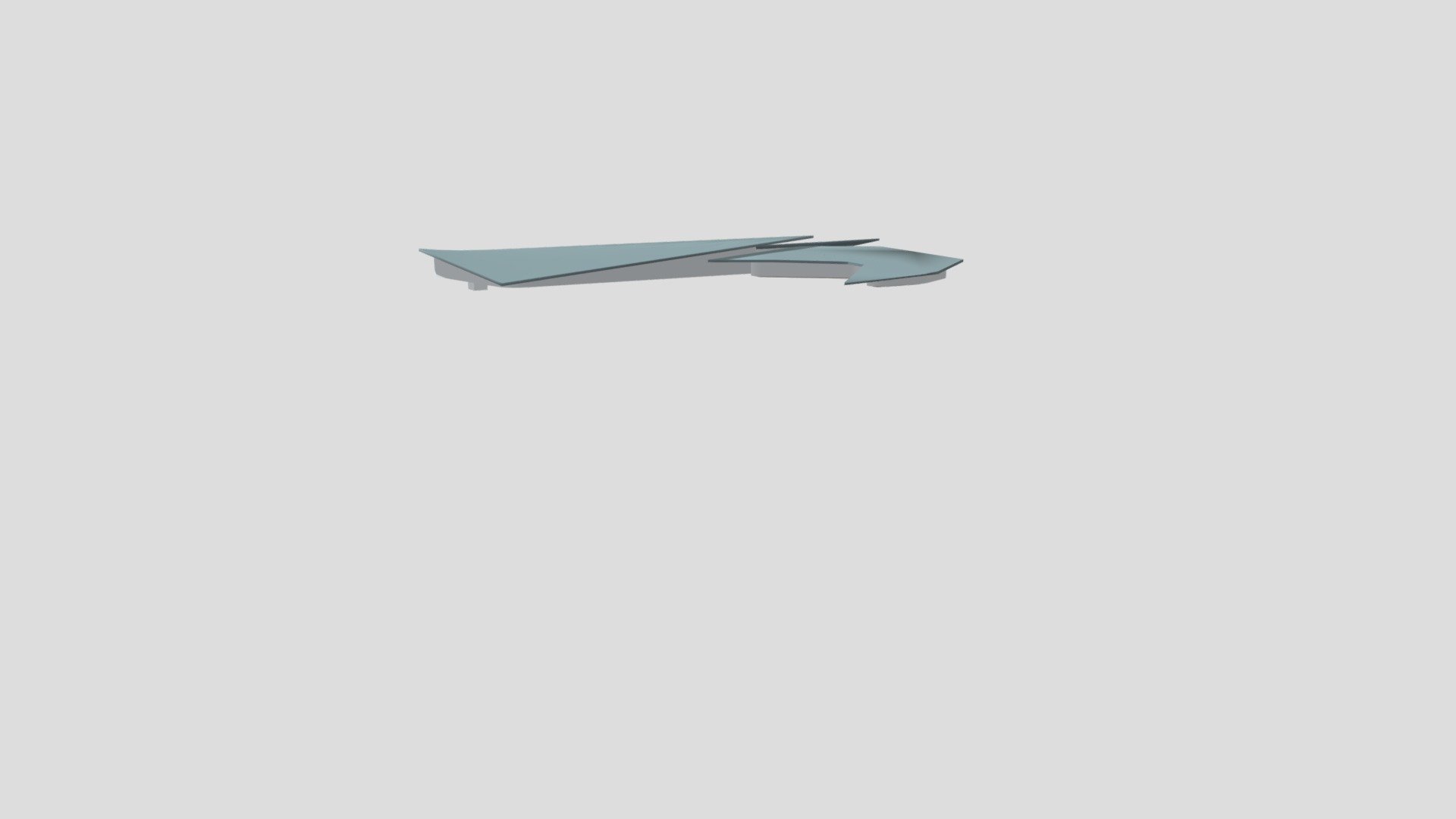 İsimsiz - 3D model by mehmettibikk [3c50ff9] - Sketchfab