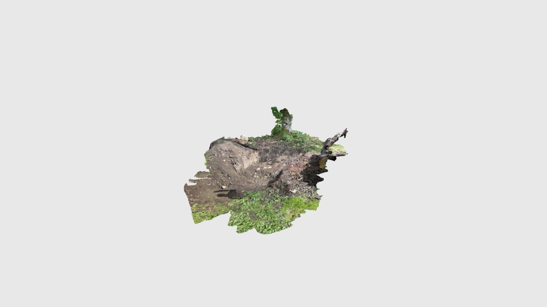 Site 2T phone - Download Free 3D model by david_g_newman [3c53cf9 ...