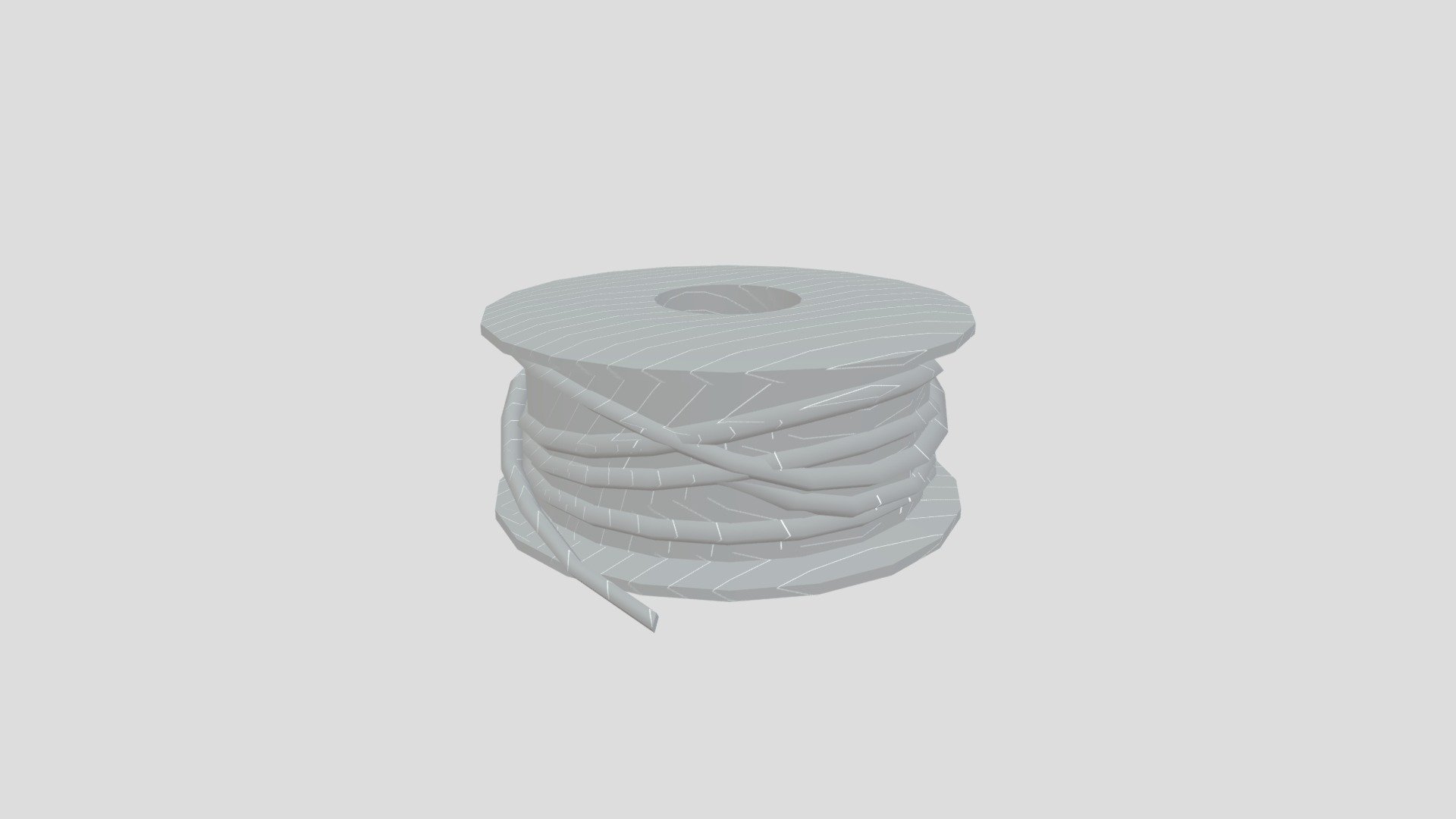 Ice Scream 8_item_cables - Download Free 3D model by hello engineer ...
