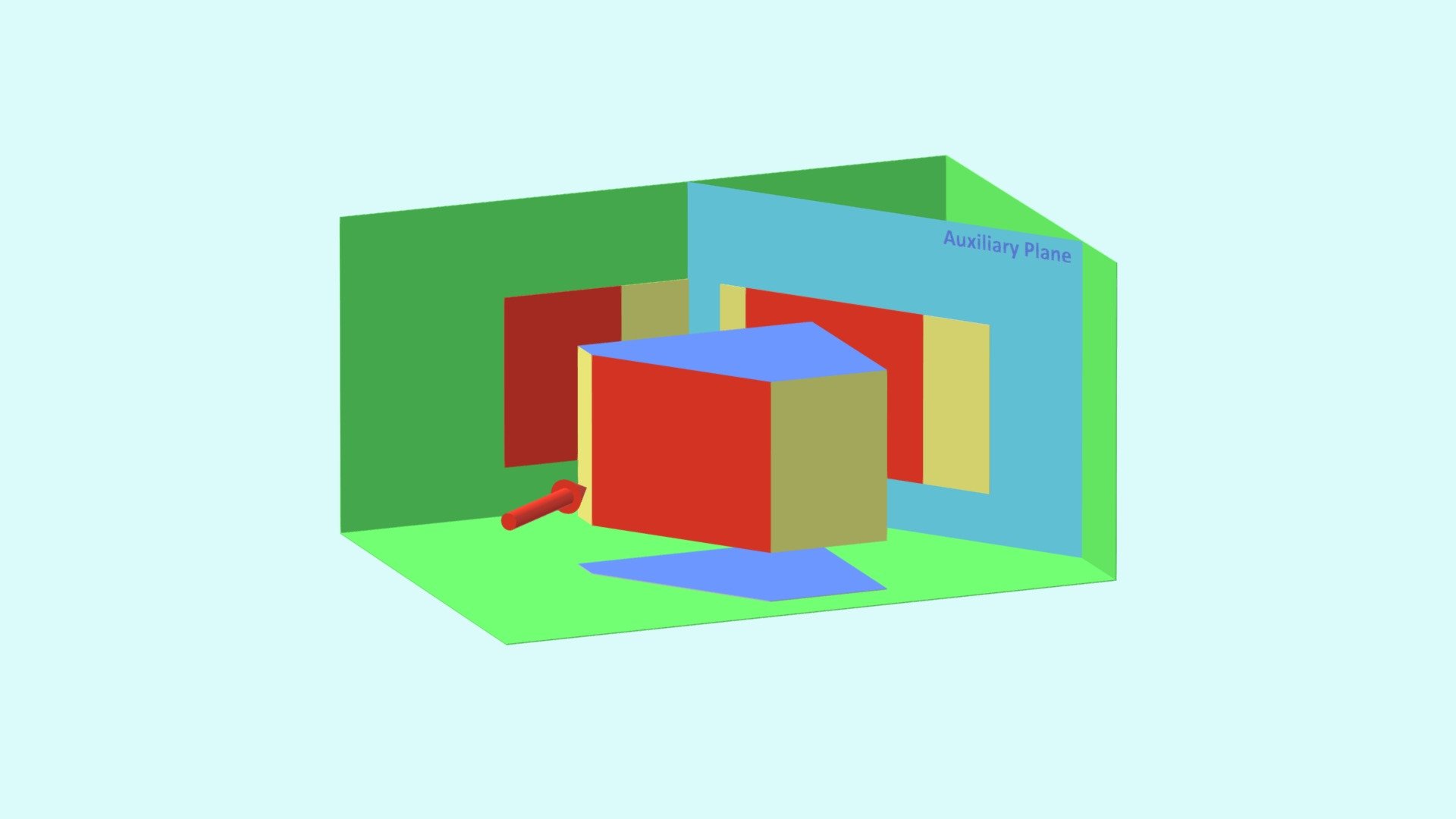 17.10 - 3D model by DCG Solutions (@koraking) [3c5aced] - Sketchfab