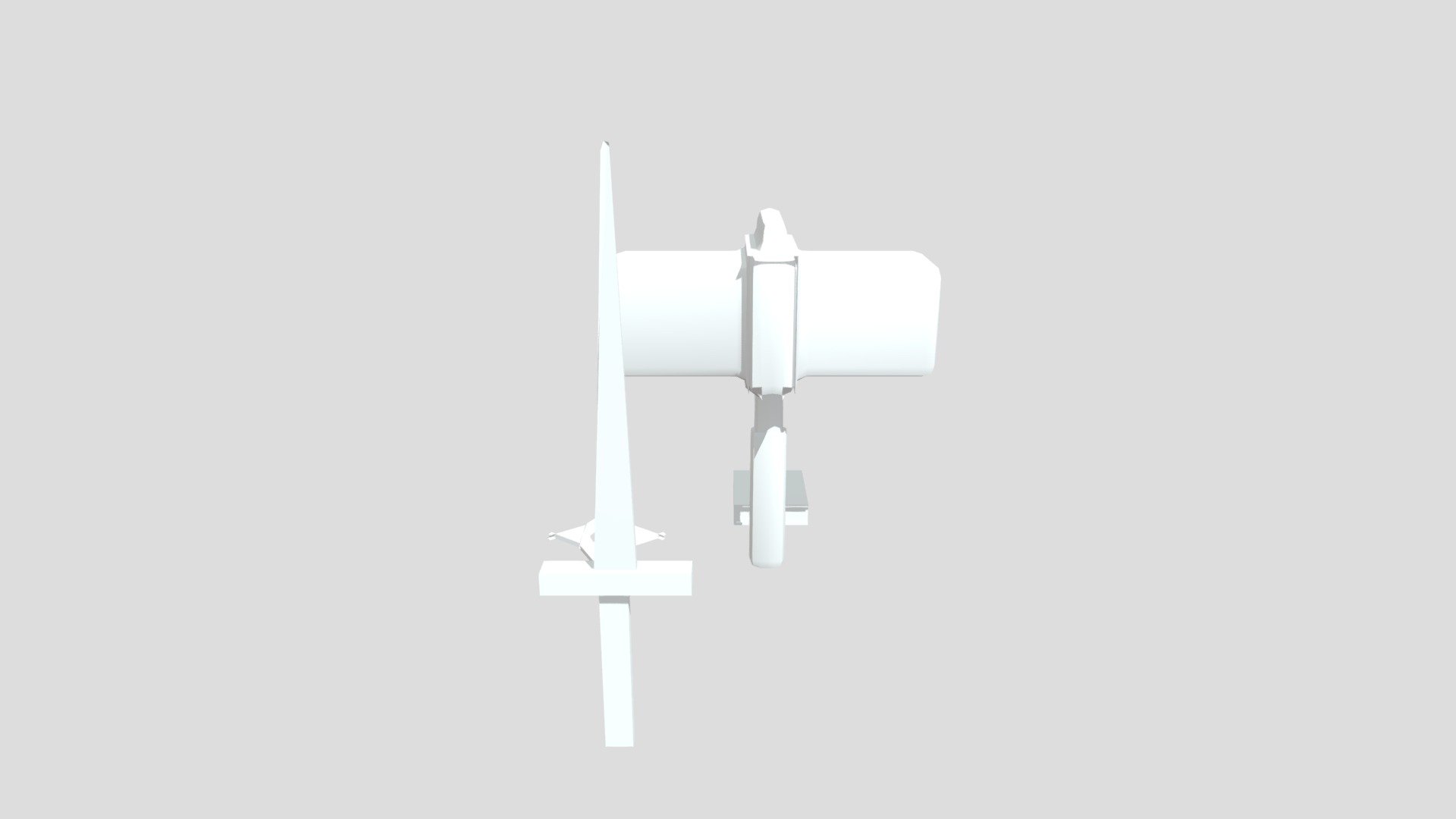 Ngon - 3D model by ameen.ahmed.431 [3c5c332] - Sketchfab