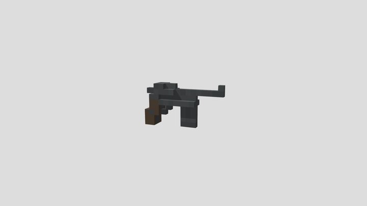 Teardown 3D models - Sketchfab