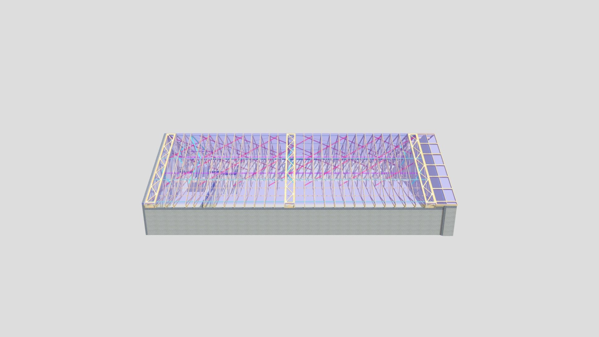 p-23-494_SyG - Download Free 3D model by Wizualizacje 3D (@wizualizacje3d) [3c60c51] - Sketchfab