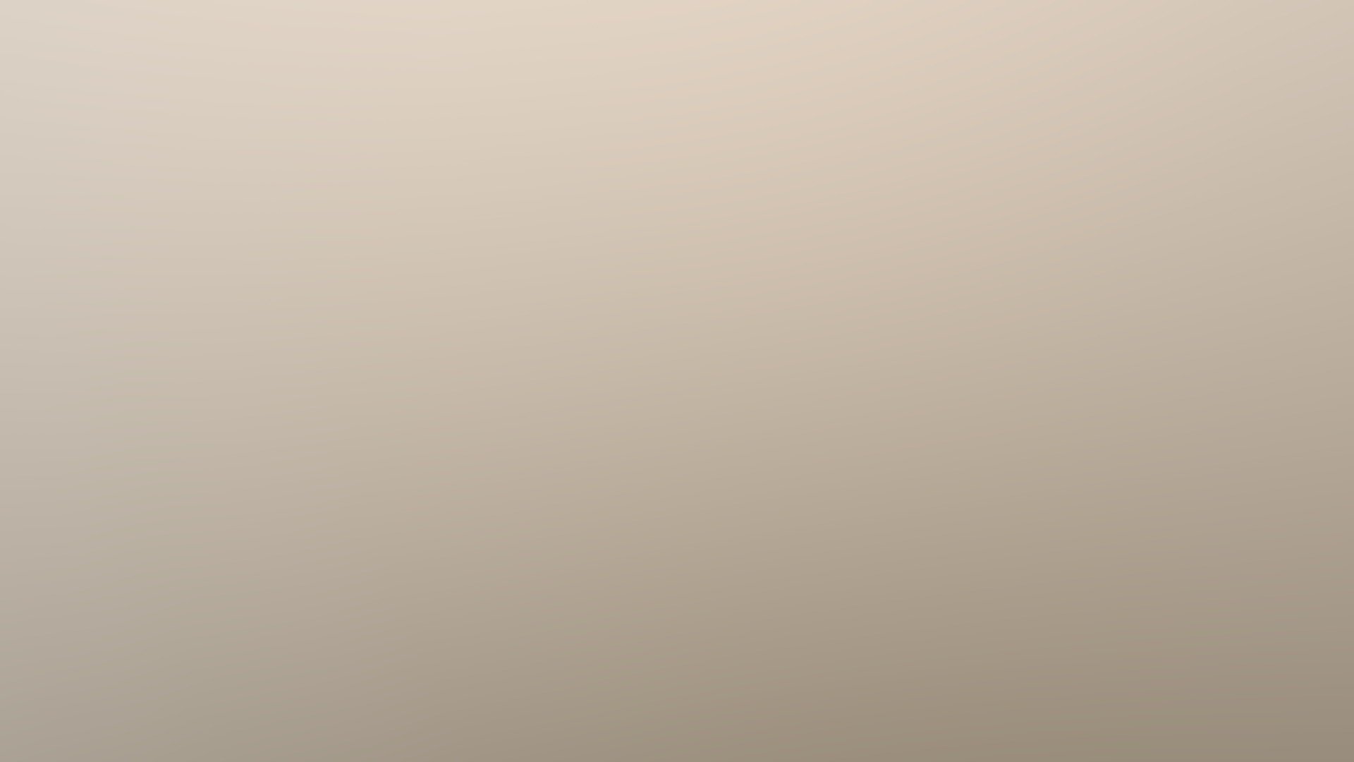 Danny Tu Ex4 Persofictif - 3D model by dannytu [3c61465] - Sketchfab