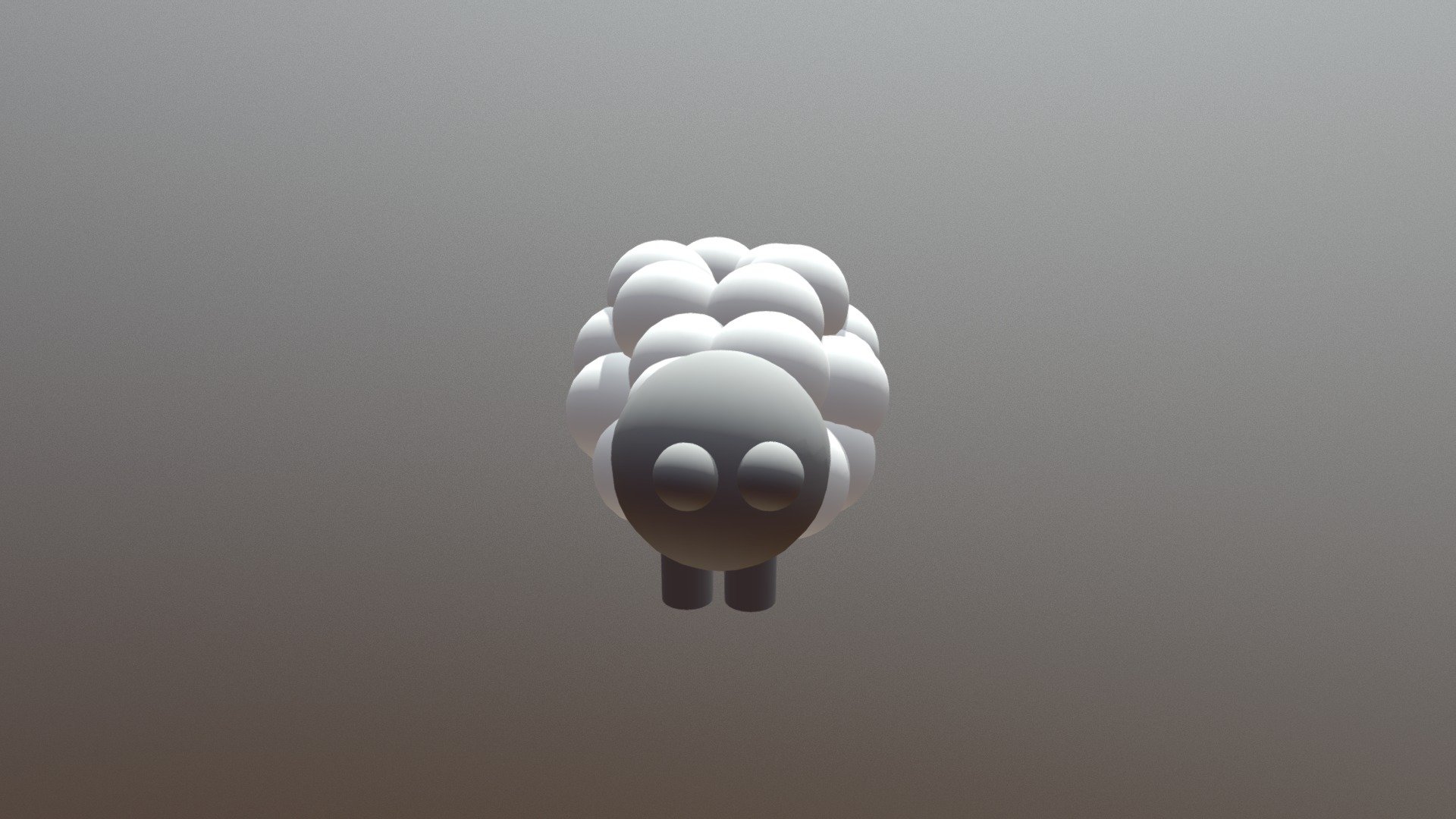 Test model: Moutmout - 3D model by Nafu [3c61b90] - Sketchfab