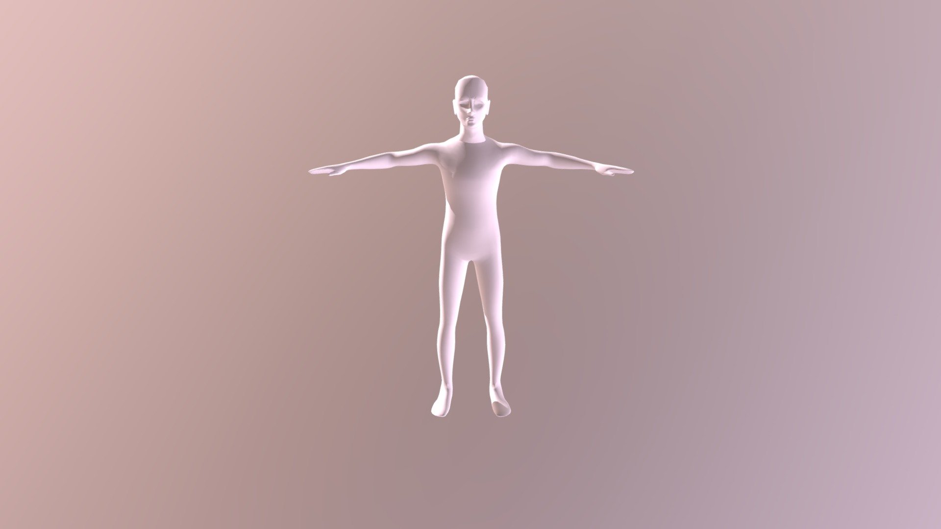 Hip Hop Dancing - 3D model by tyesoncryson [3c62258] - Sketchfab