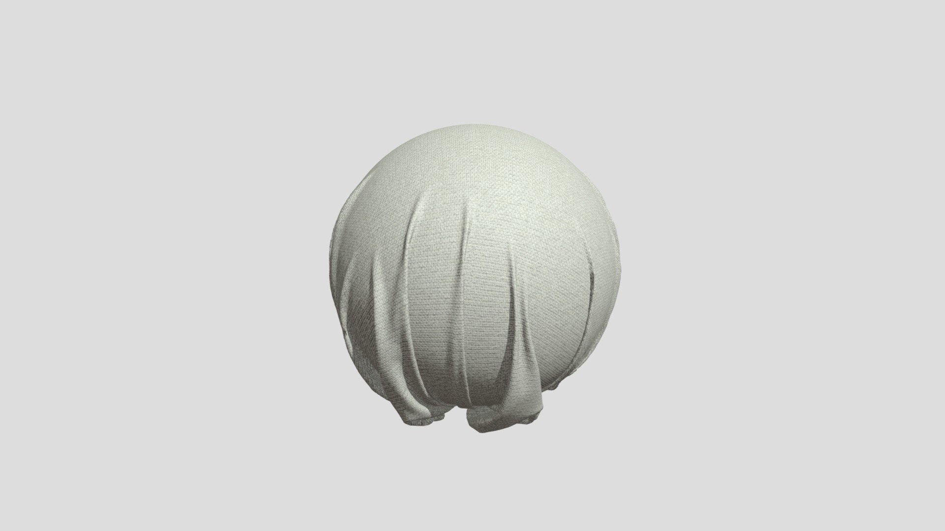 Plain White Texture 2163057 - Download Free 3D model by Twinbru ...