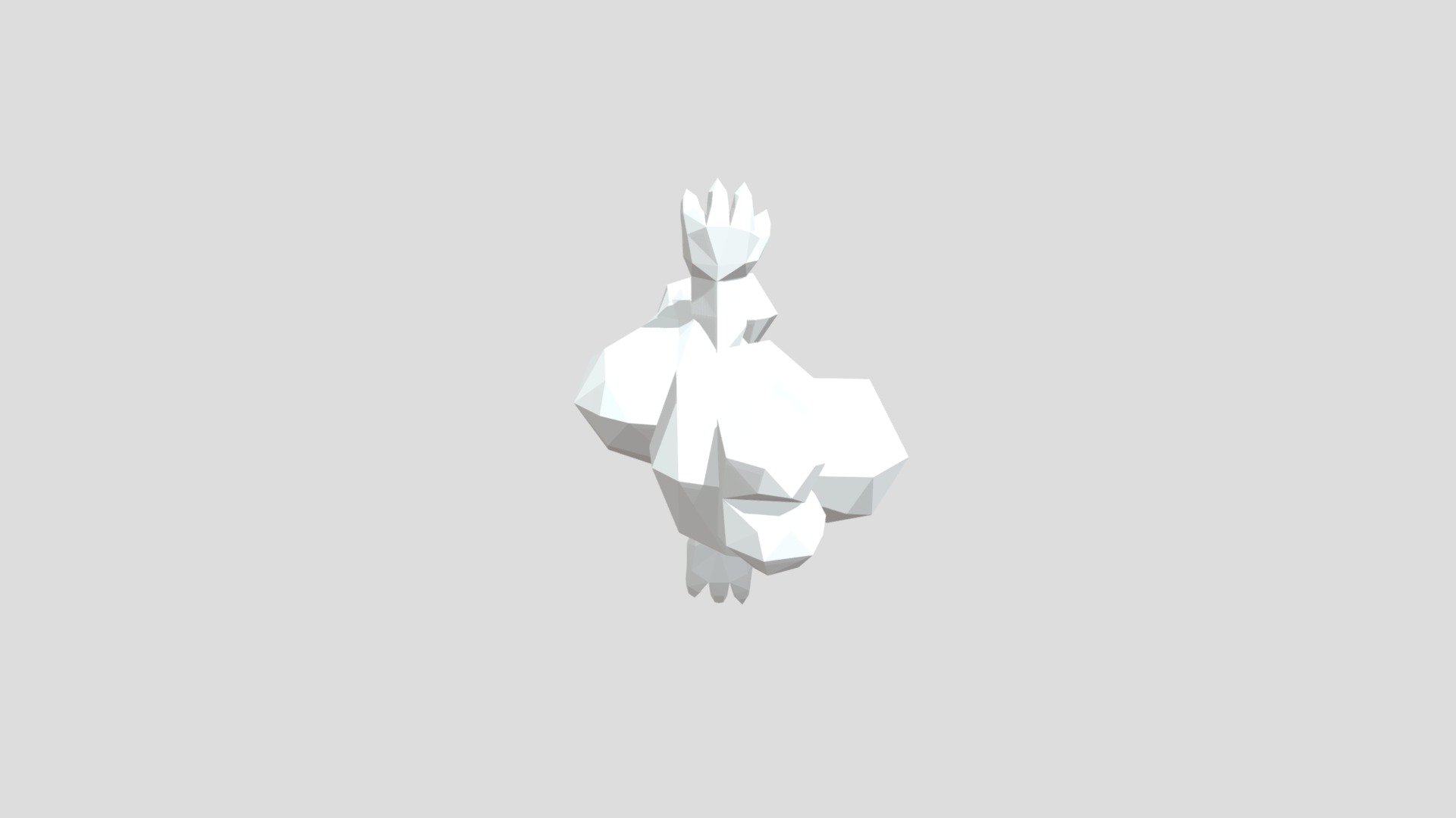 Wii - New Super Mario Bros Wii - Koopa Troopa - 3D model by Toad maker ...