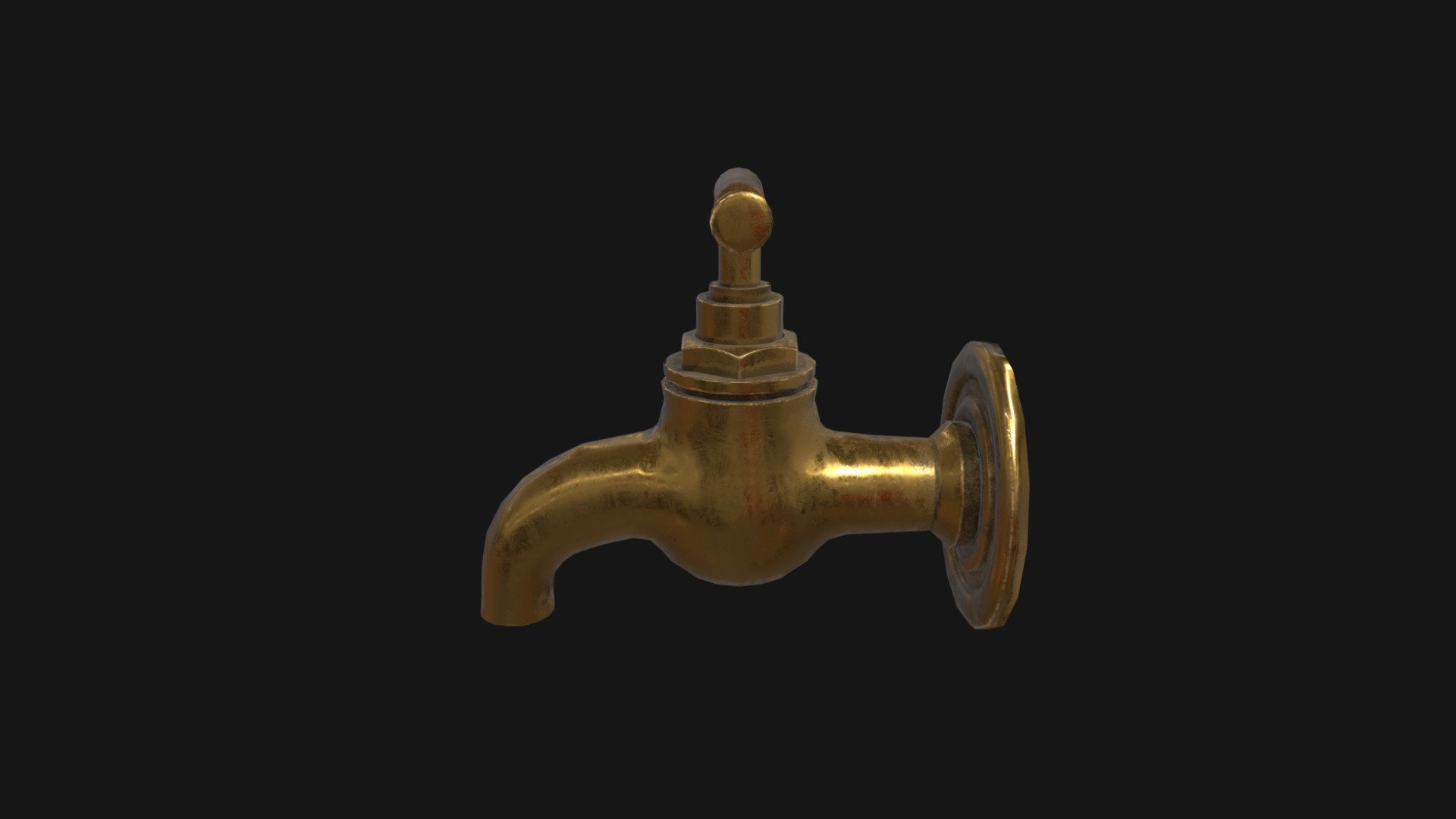 fosit - 3D model by LMNTRIX1901 [3c64bee] - Sketchfab