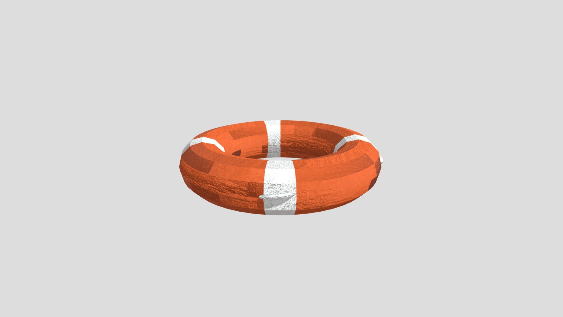 Updated Bouy - Download Free 3D model by Sarah_Masih [3c6894a] - Sketchfab