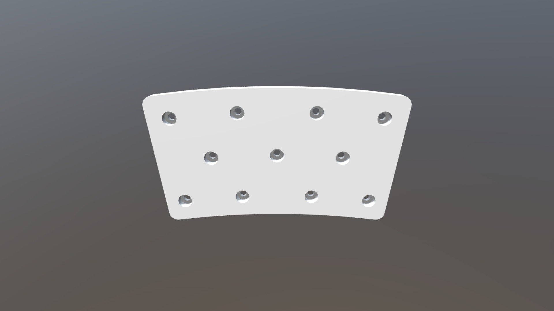 82052 - 3D model by asfren [3c6adb6] - Sketchfab