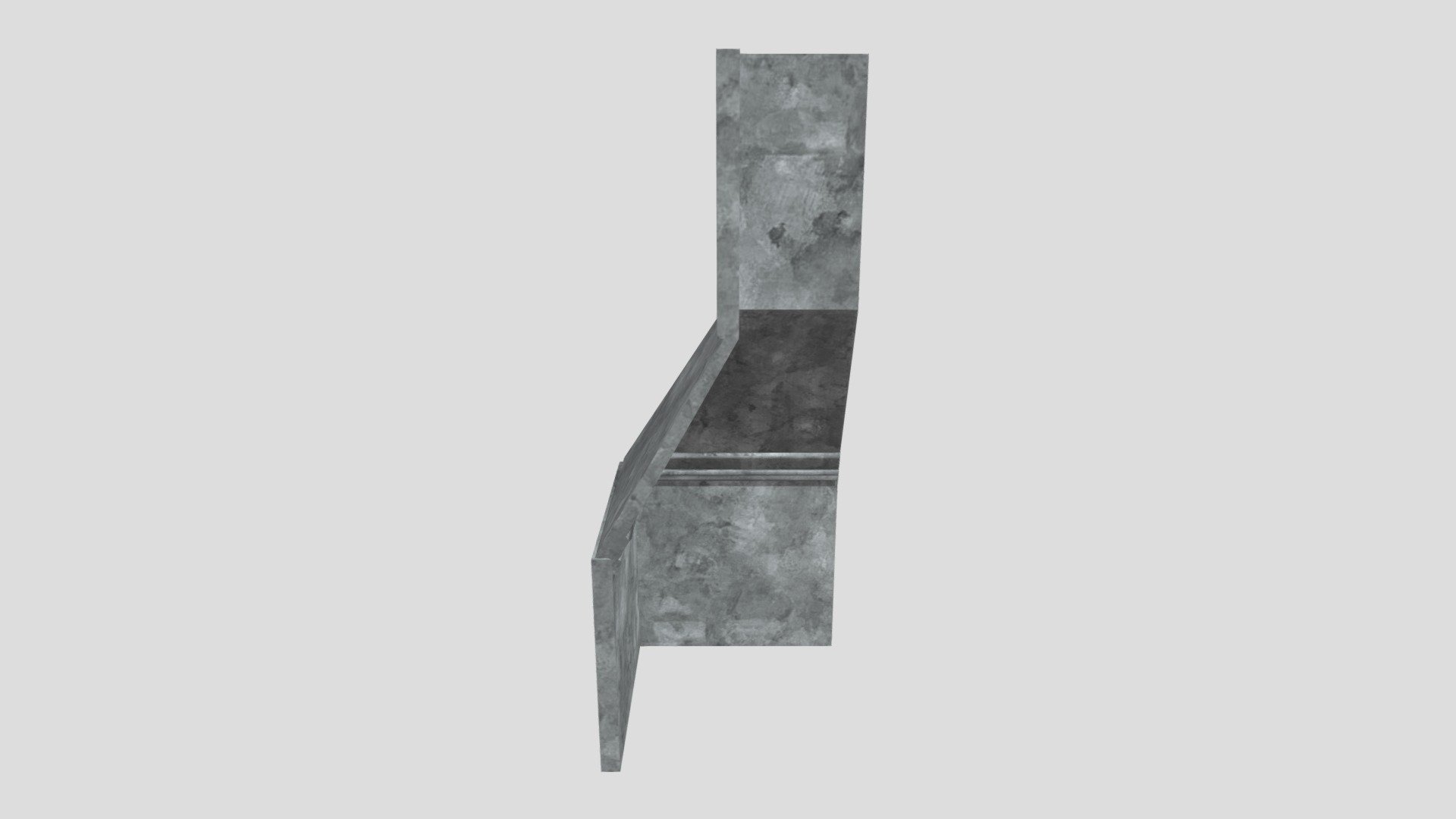 insidecorner - 3D model by TwitchHypeifyy_ [3c6d0ff] - Sketchfab