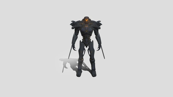 Bone 3D models - Sketchfab