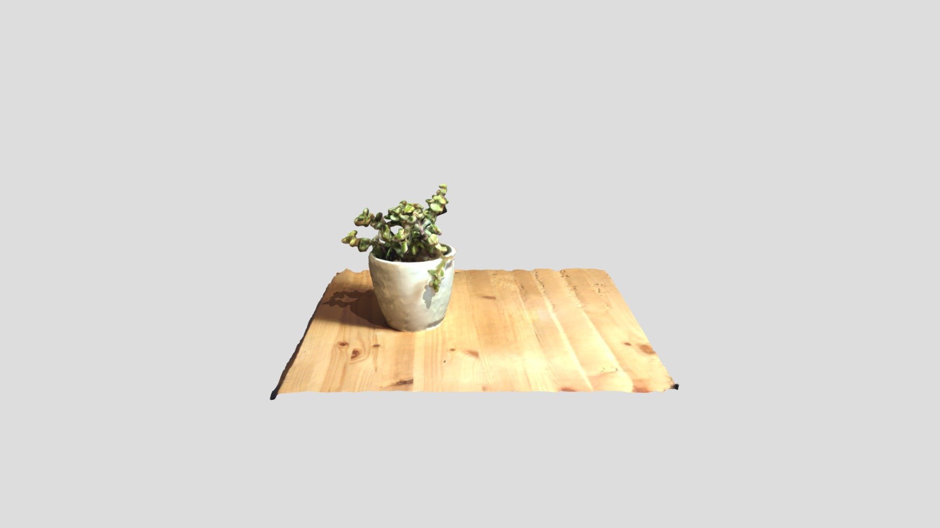 Textured - 3D model by levingernoam [3c6e6e2] - Sketchfab