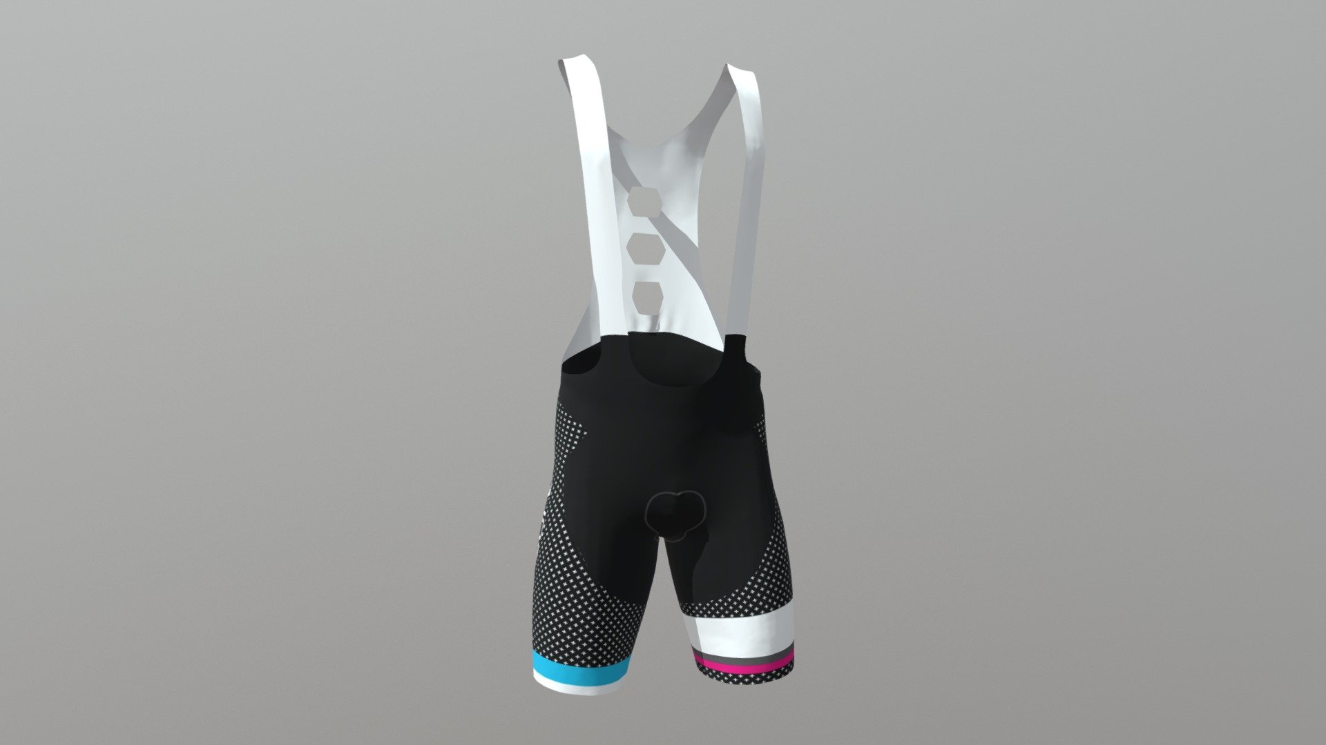 05338 G45 - 3D model by GIESSEGICUSTOM [3c72823] - Sketchfab