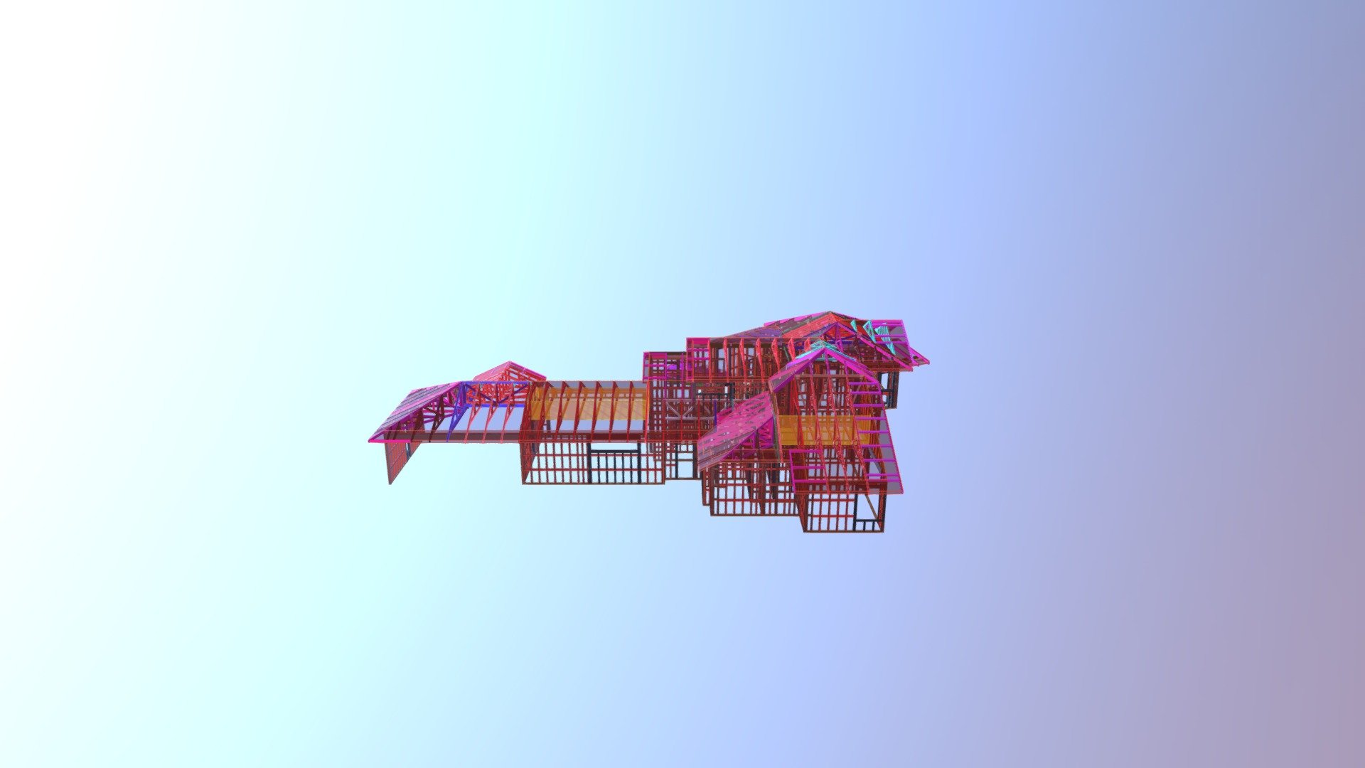 Q0619-81 - 3D model by peter.lambert [3c758a6] - Sketchfab