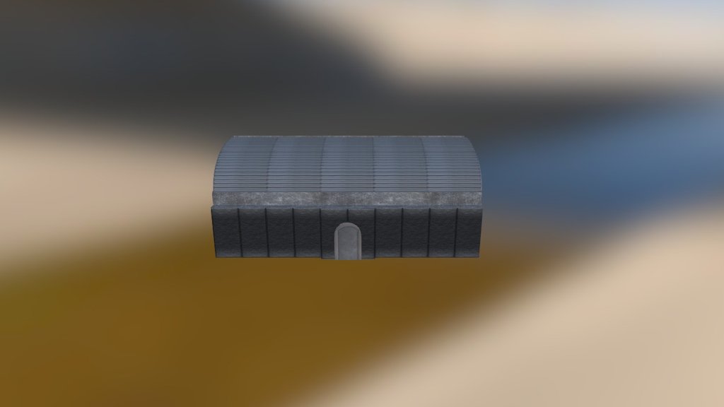 New Compressed (zipped) Folder - 3D model by 123920 [3c761e1] - Sketchfab