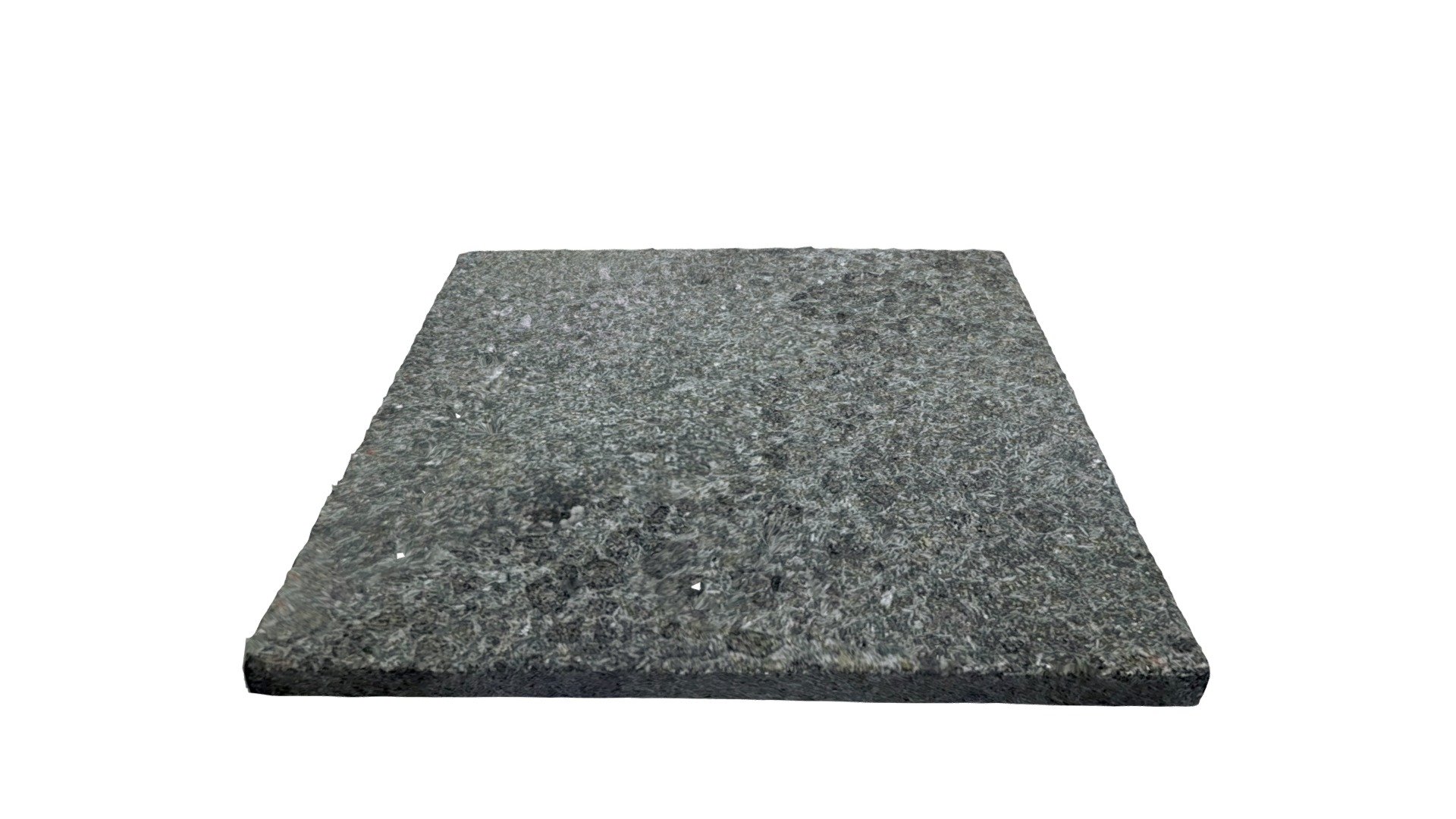 M544 - Flamed + Waterjet - Download Free 3D model by STONE CURATORS ...