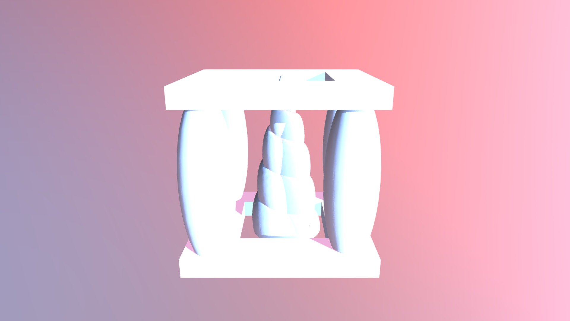 20303 - 3D model by Gino.Wu [3c78952] - Sketchfab