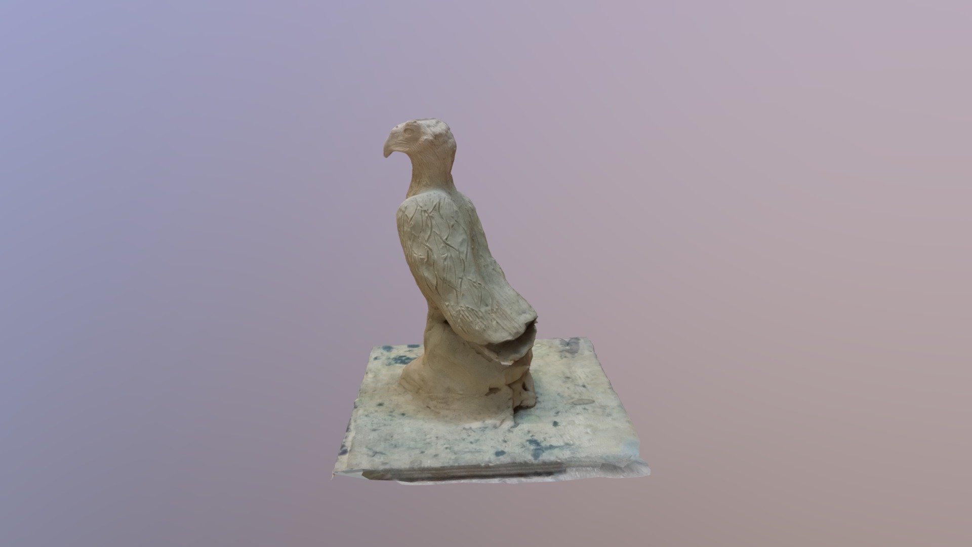 My cool 3D reconstruction - Download Free 3D model by nesibov900 ...