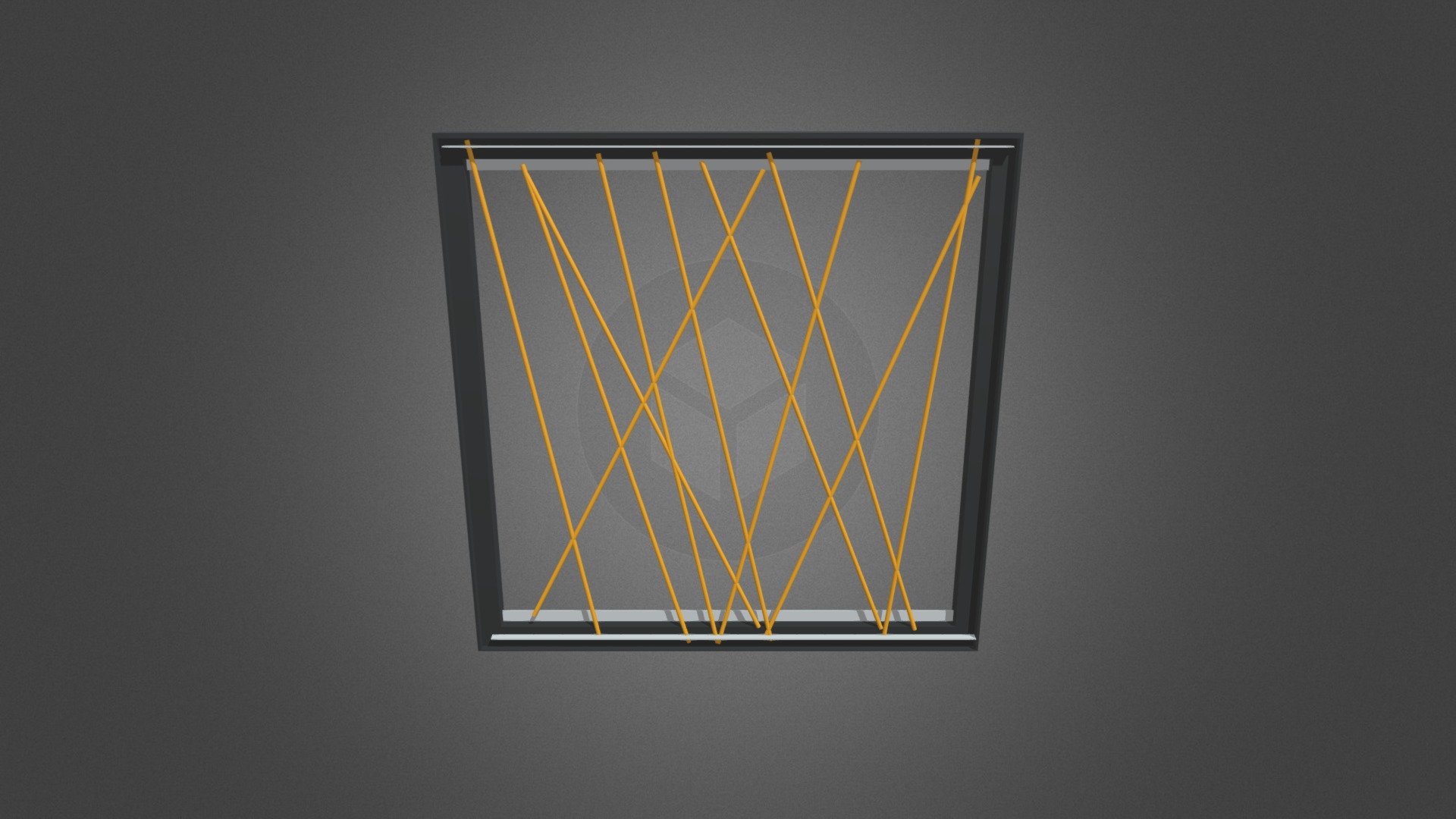 Vector - 3D model by niciatica [3c78ea0] - Sketchfab