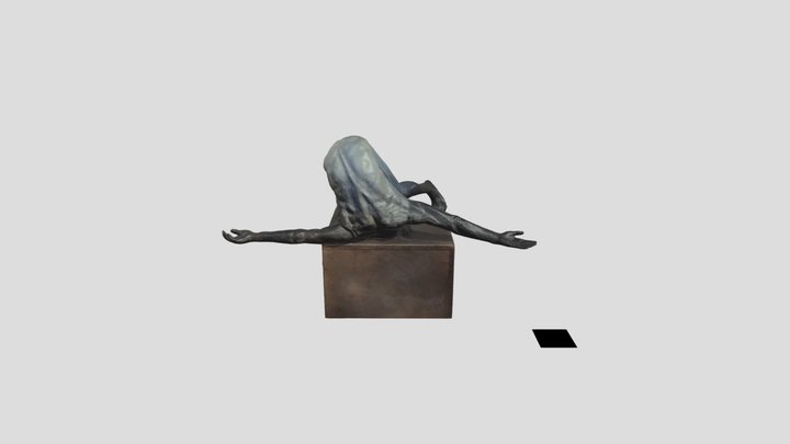 JuanK EASD València (@juank-easdv) - Sketchfab