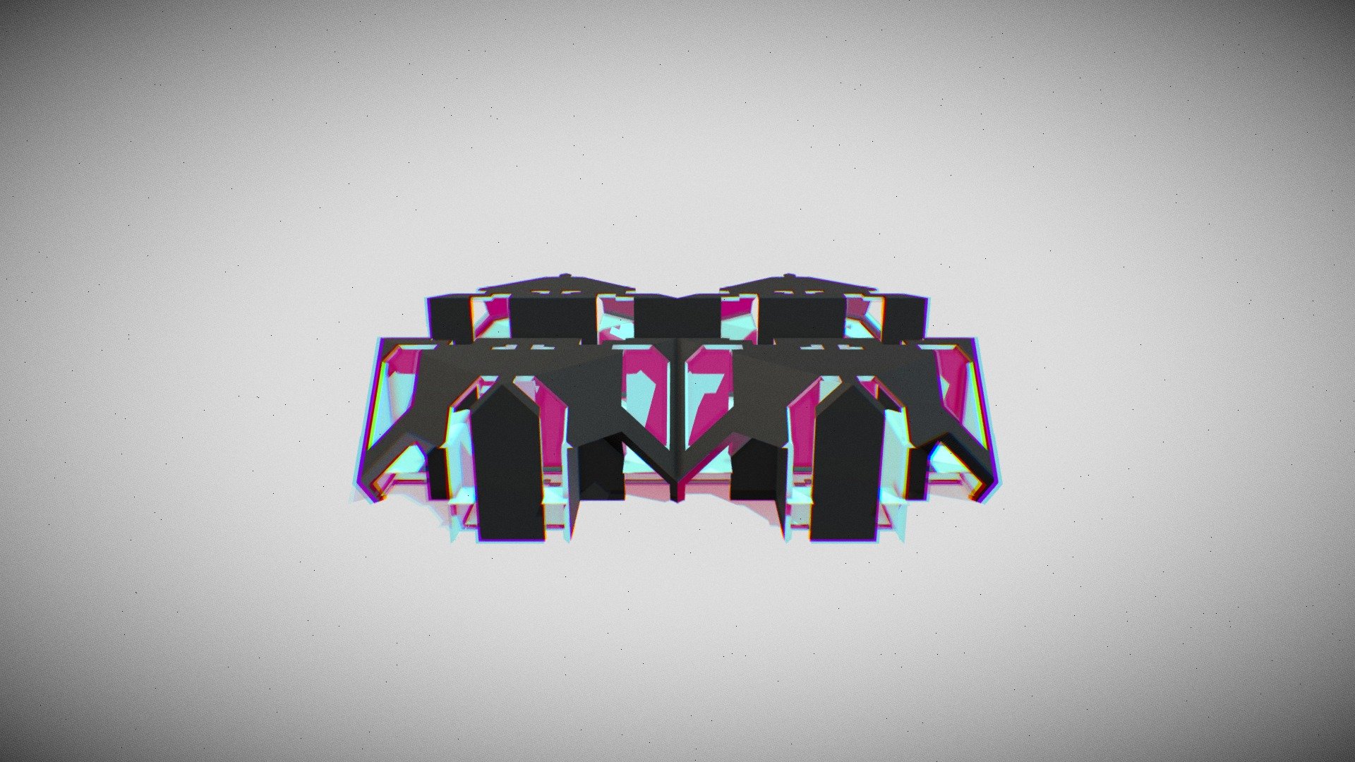 sketchfab - 3D model by Jennnyy [3c7c5f9] - Sketchfab