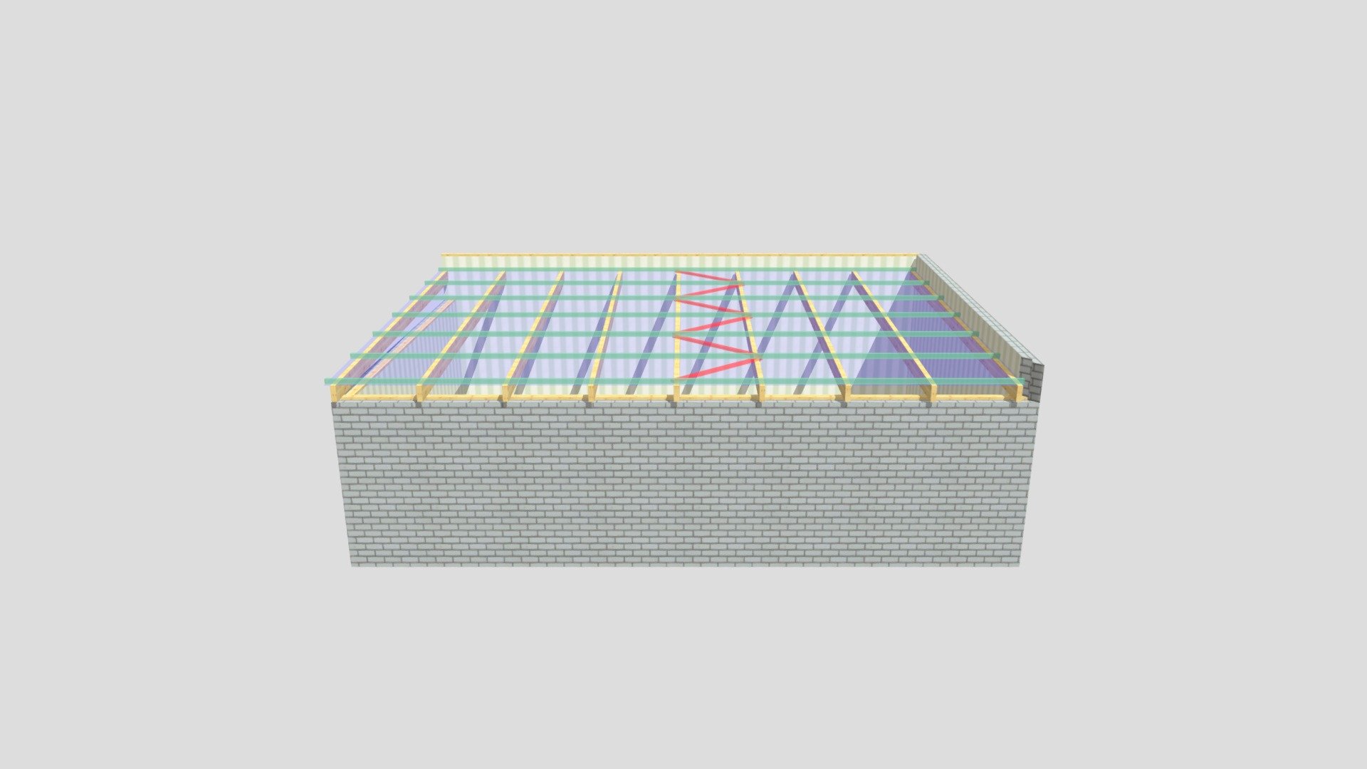 C20404 - Download Free 3D model by Technistrut (@Janstes) [3c7c8e7 ...